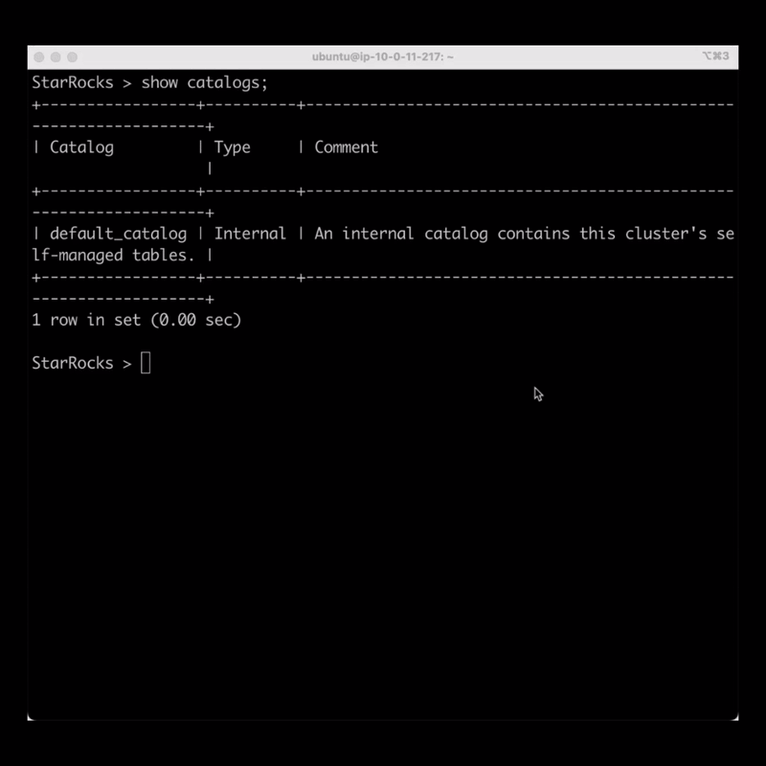 Build a More Open Lakehouse With Unity Catalog