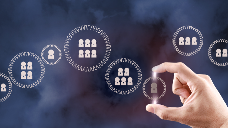 Improving User Profiling, Retention, and Selection | StarRocks