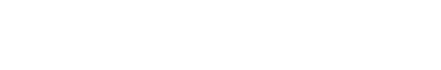 Starrocks Vs Clickhouse The Quest For Analytical Database Performance