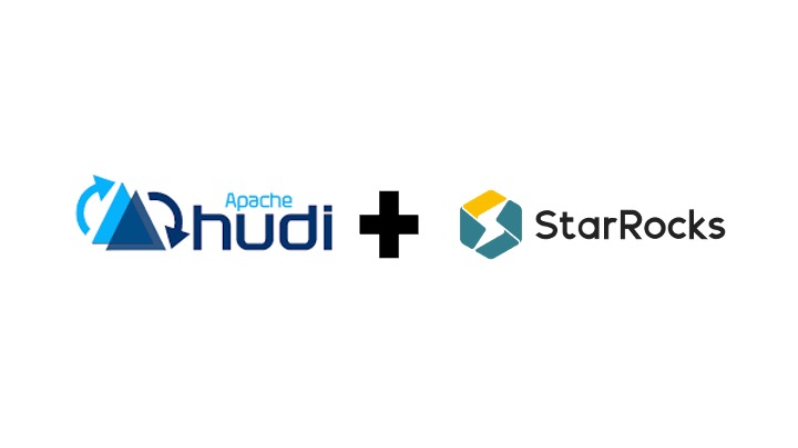 StarRocks joined the May 2023 Hudi Community Call