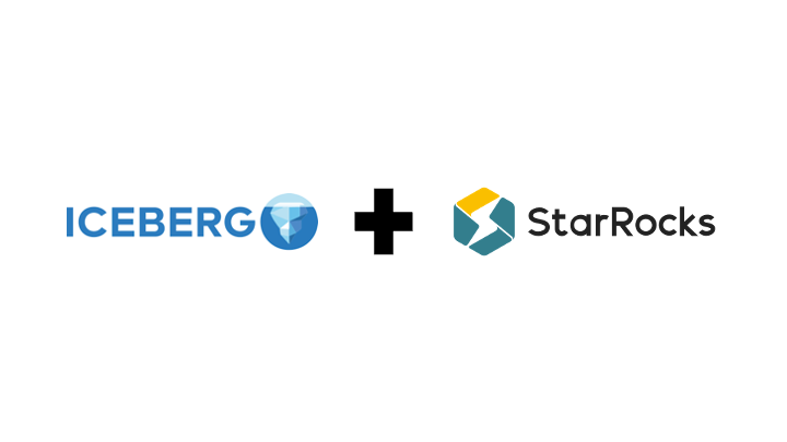 Partner Integration: Apache Iceberg + StarRocks